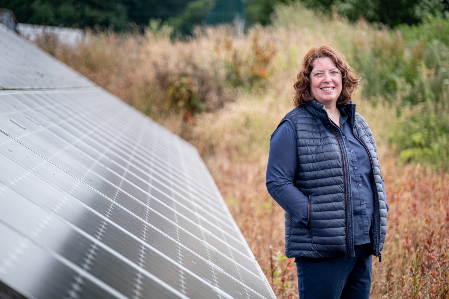 Congratulations, Claire! - Soanes Poultry