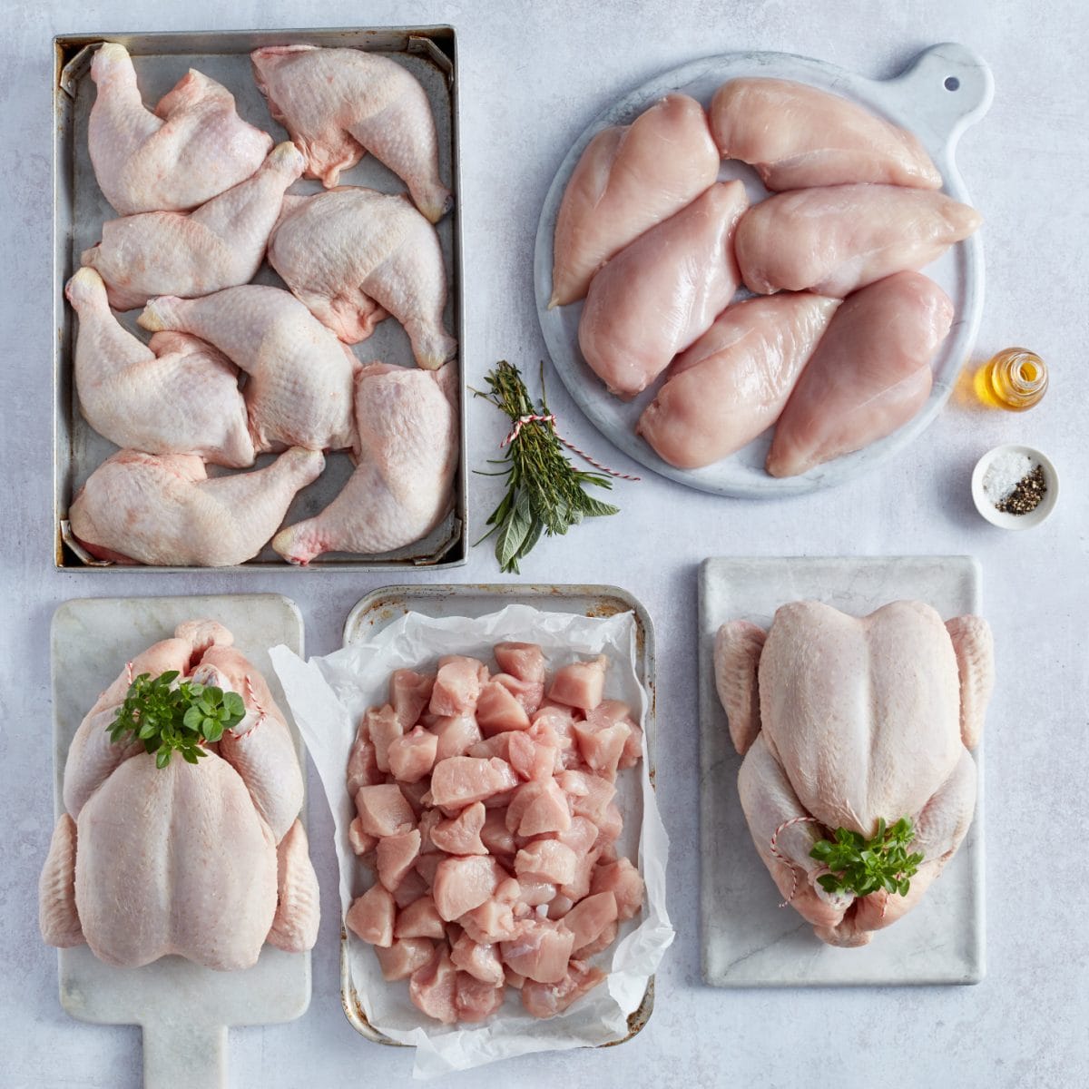 Shop - Soanes Poultry